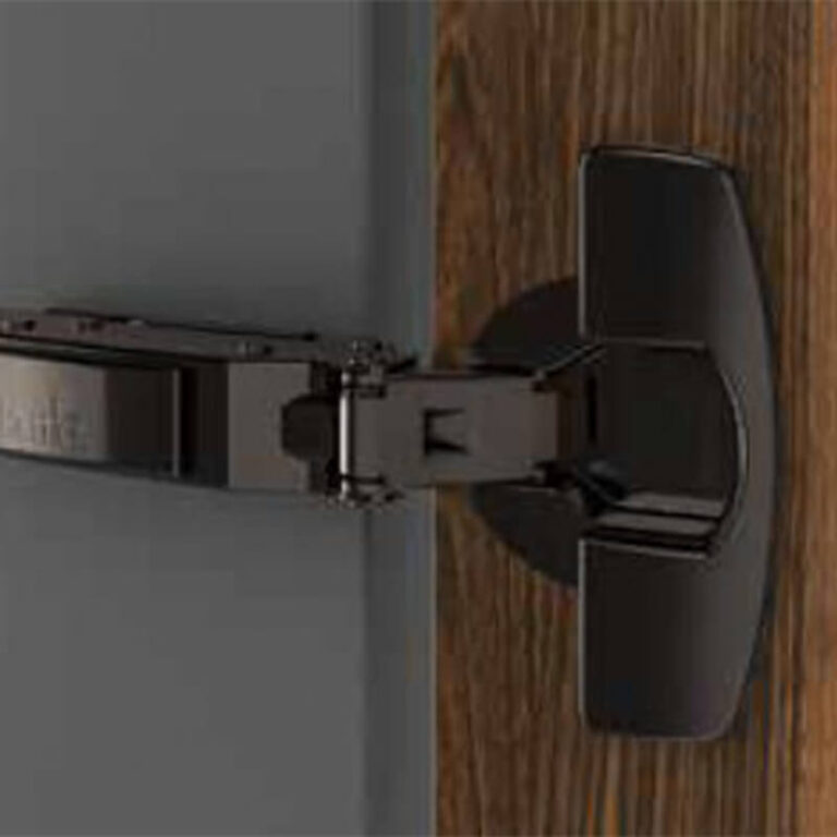 Bisagras Hettich archivos - Hejercol